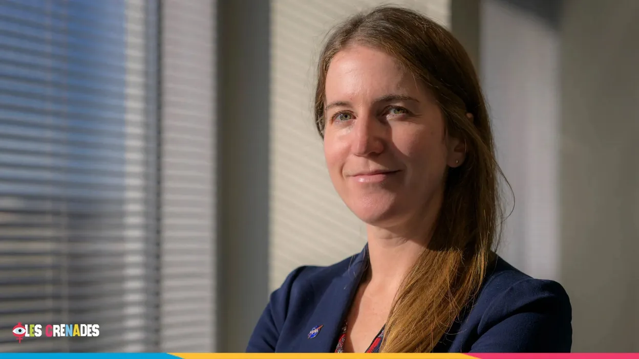 Affaire Sadia Sheikh : tuée par les siens pour avoir refusé un mariage ...