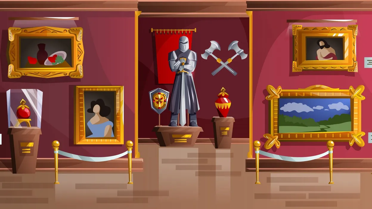 Board Game Arena, la plateforme de jeux de société en ligne a bien ...