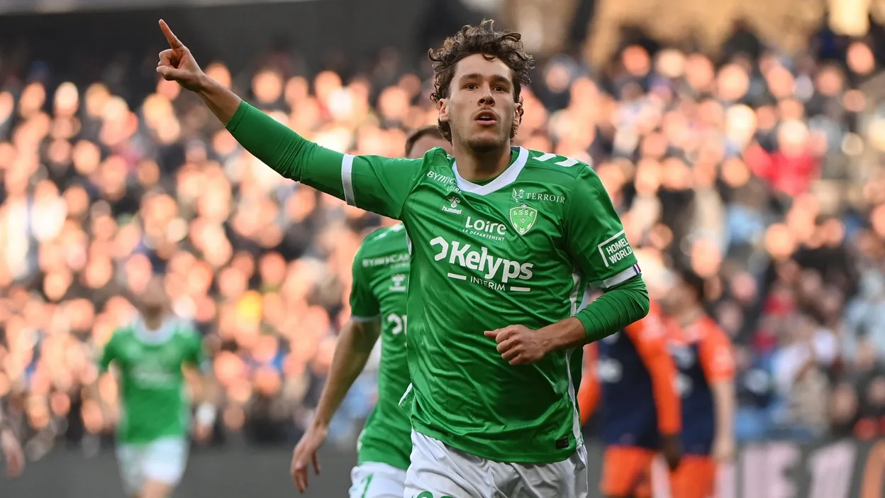 De Bruyne et Doku régalent, Raskin convainc : les notes des Diables ...