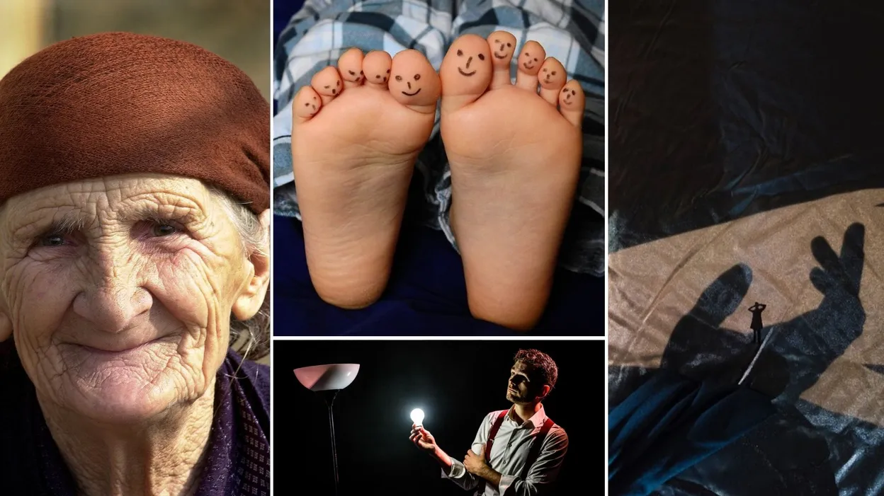 Les activités du week-end du 19 au 21 décembre en Wallonie et à ...