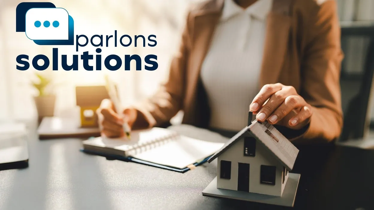 Parlons solutions - RTBF Actus