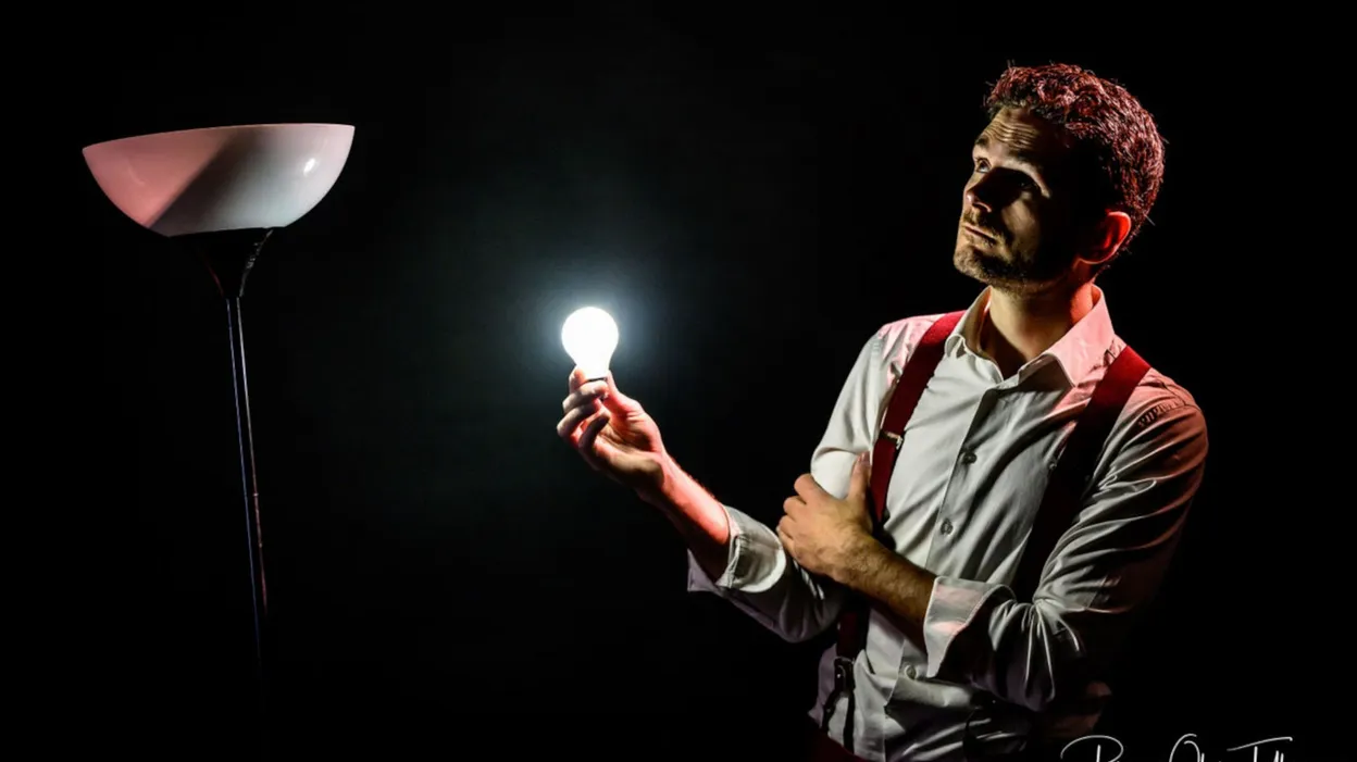 Les activités du week-end du 19 au 21 décembre en Wallonie et à ...