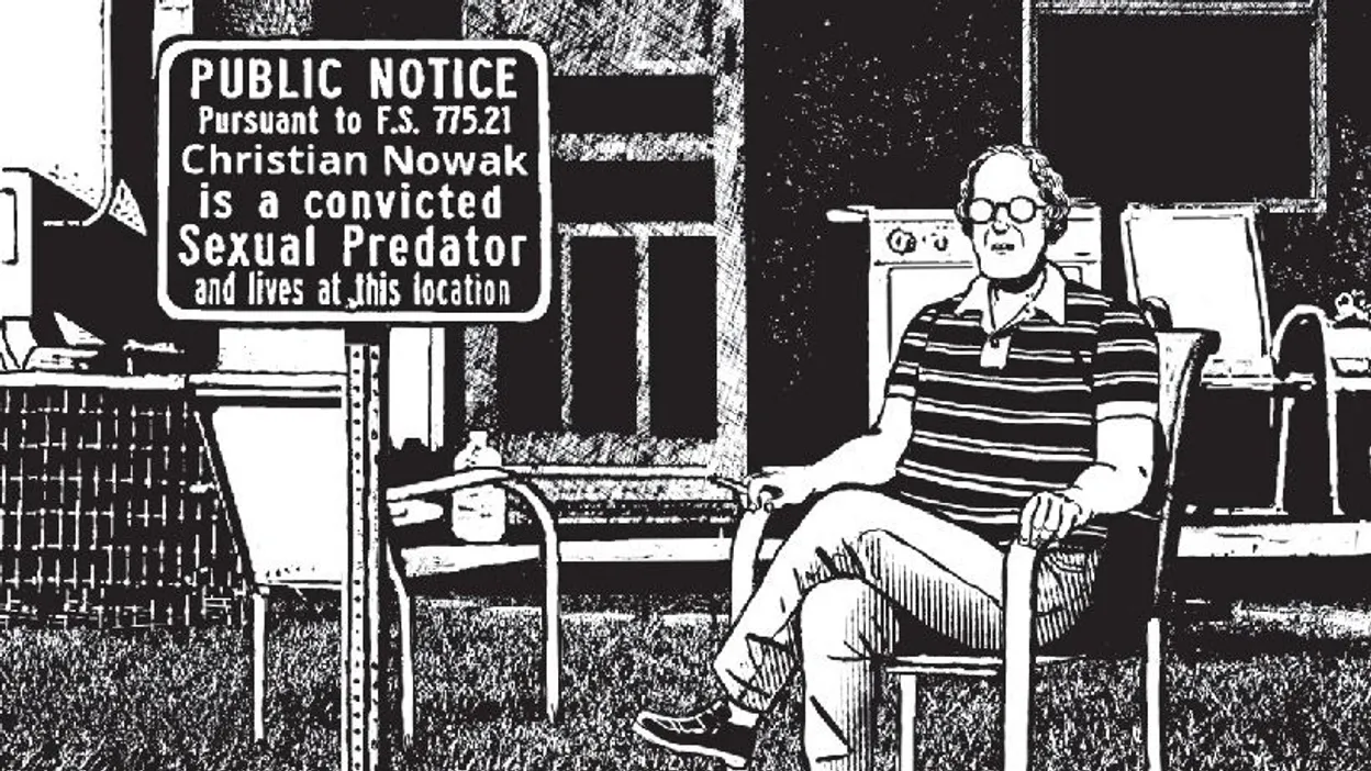 La Castafiore, héroïne de l’opéra, qui amène la musique classique au ...