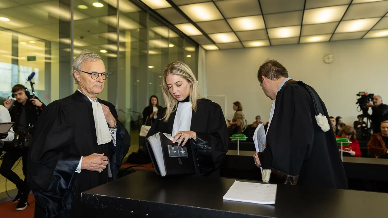 Cinéma : qu’est-ce qu’un 'nanar' et pourquoi ce genre de film est-il ...