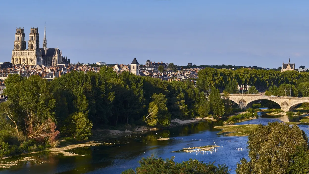 La renaissance du Château de Limelette est en marche, sans attendre l ...