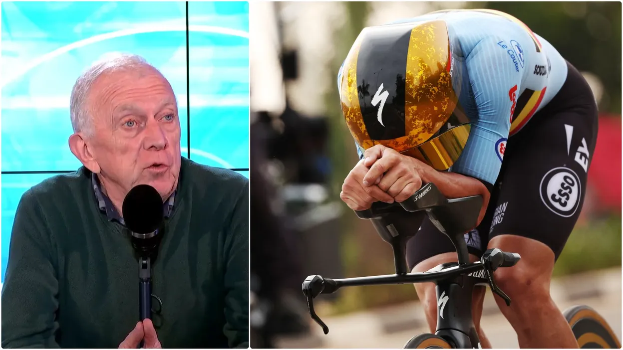 On a testé Tadaam, le modem à emporter partout… Ou presque - RTBF Actus