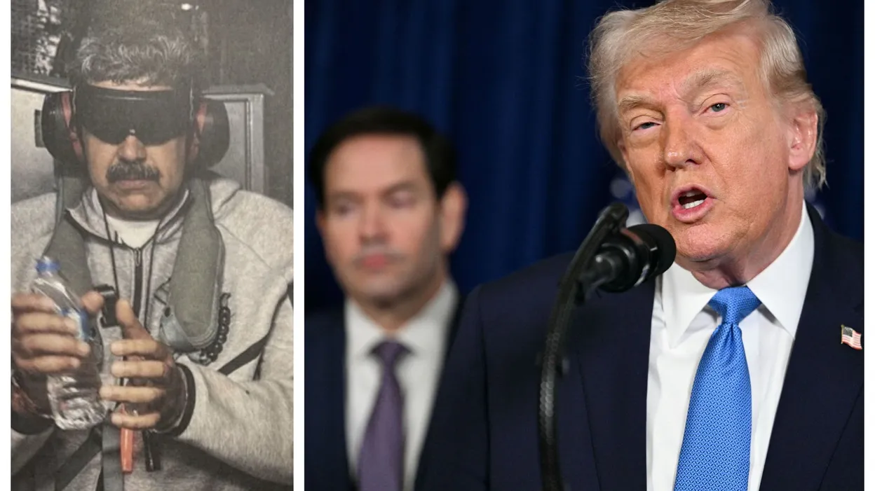 Gembloux : accident mortel sur le chantier du nouveau foyer communal ...