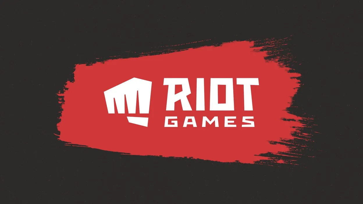 Après 'LoL', 'TFT' et 'Valorant', quid des prochains jeux de Riot Games ...
