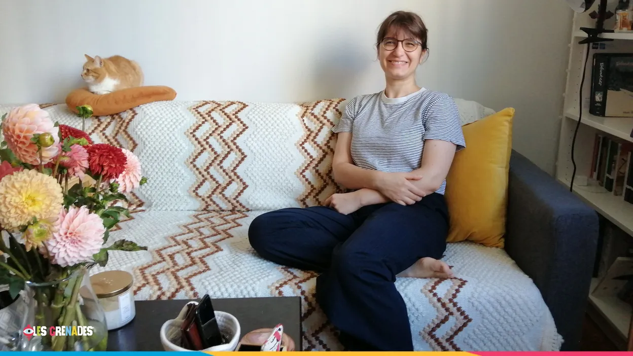 Journée internationale de la danse : qui sont les 'petits rats de l ...