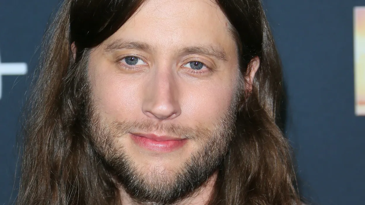 Le compositeur Ludwig Göransson, triplement oscarisé, raconte le cinéma ...