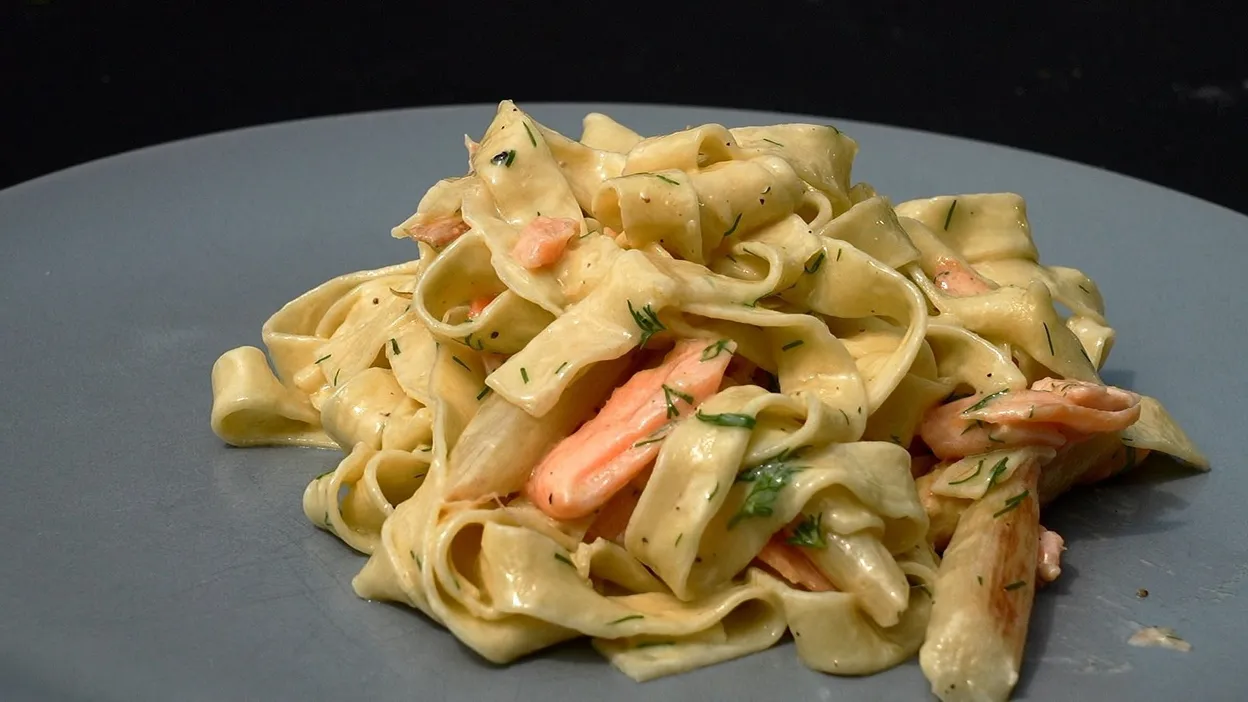 Recette : côte à l'os grillée de Gerald Watelet - RTBF Actus