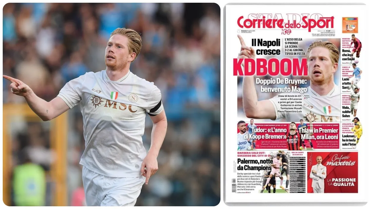 Diables Rouges : 5 chiffres marquants avant le match Suède - Belgique ...