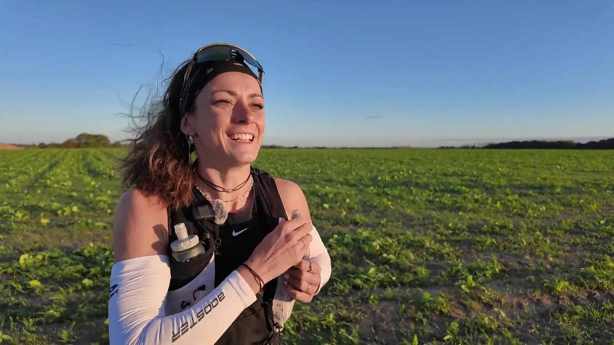 Muama Ryoko : un routeur 4G sans limite ? - RTBF Actus