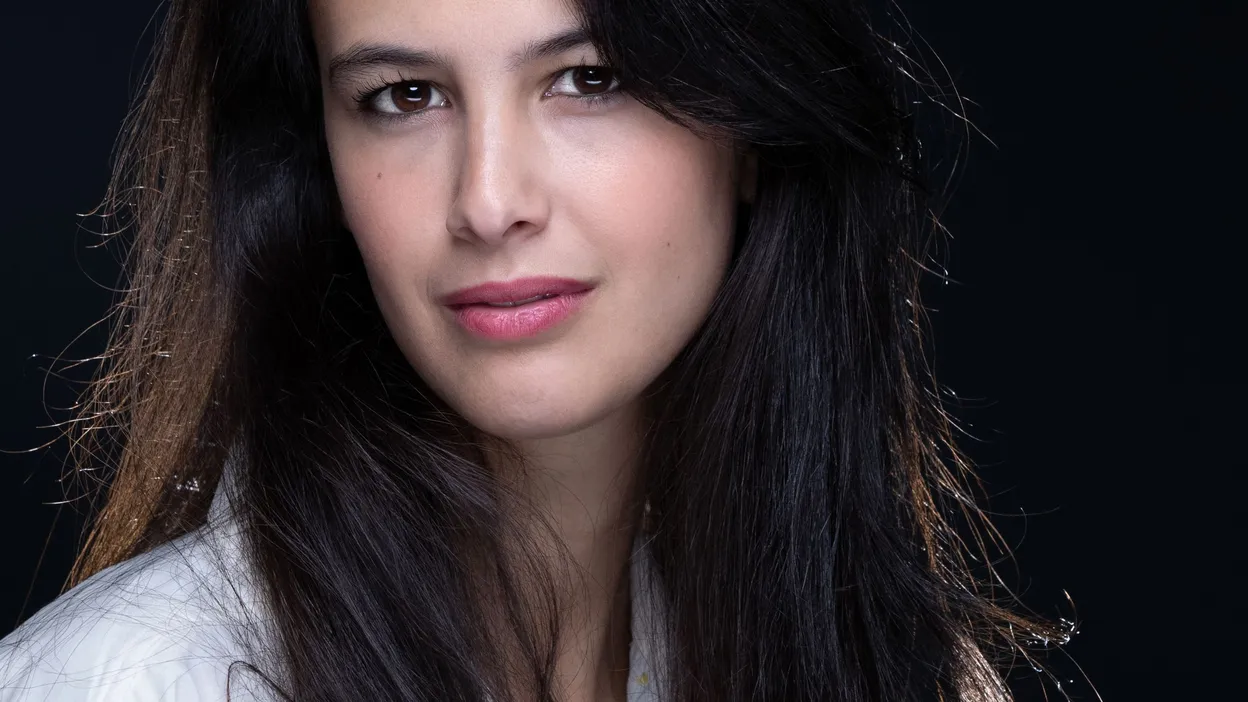 Suspension d'un journaliste de France Inter après une vidéo polémique avec des membres du PS ...