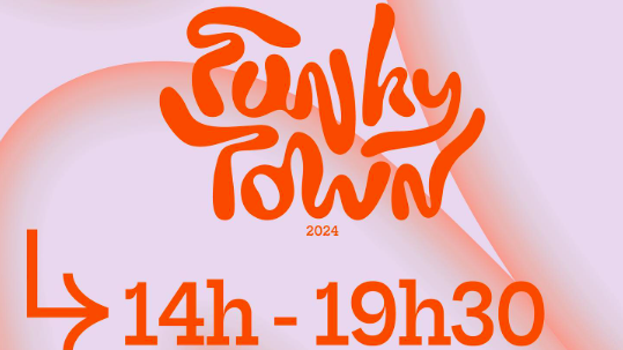 Les activités du week-end du 23 au 25 août en Wallonie et à Bruxelles ...