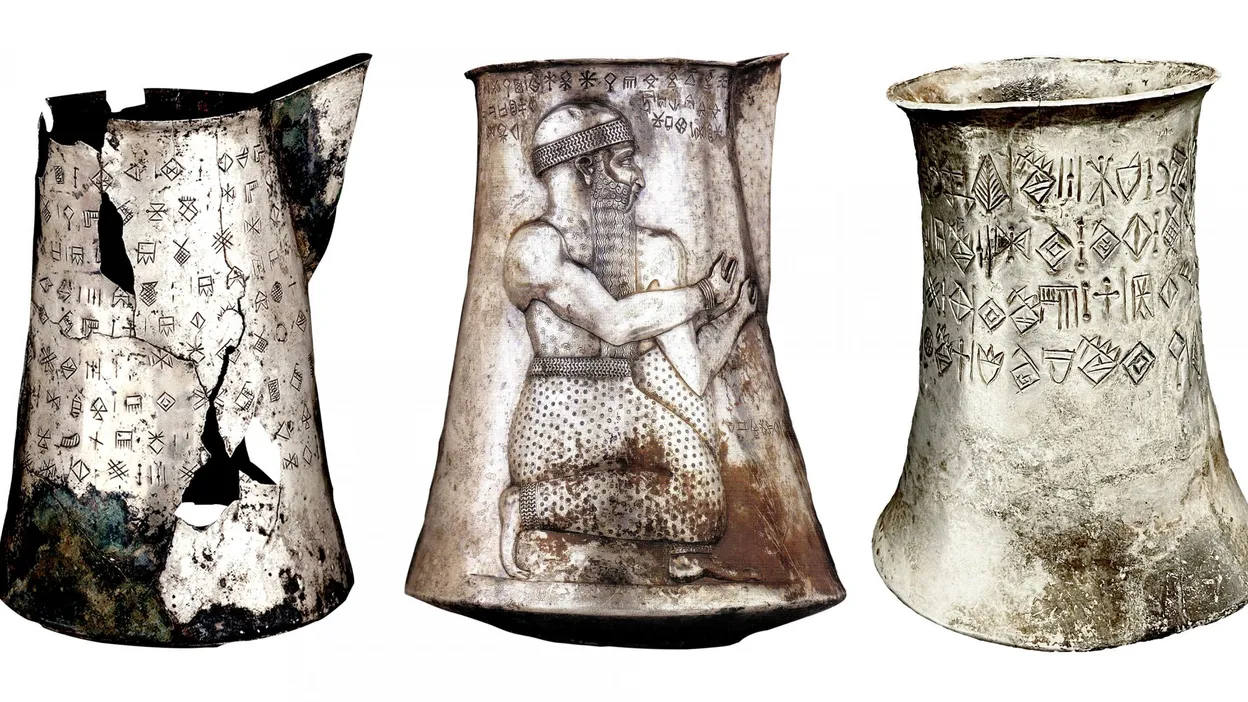 Comprendre les maths grâce au rap, c'est ce que propose un enseignant ...