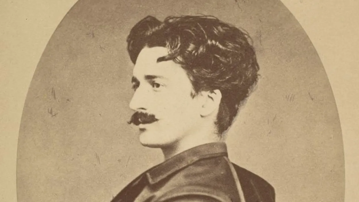 La détention de Grégory Lenoci est à nouveau prolongée d'un mois par la ...