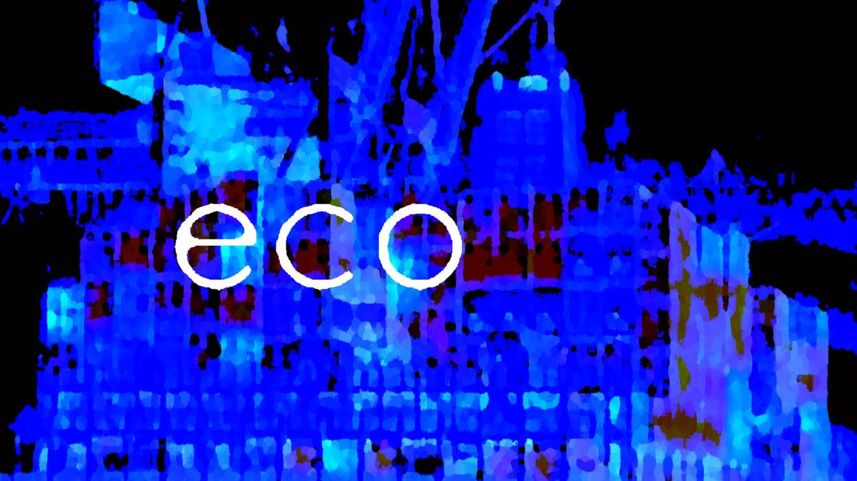 Economie mondiale - RTBF Actus