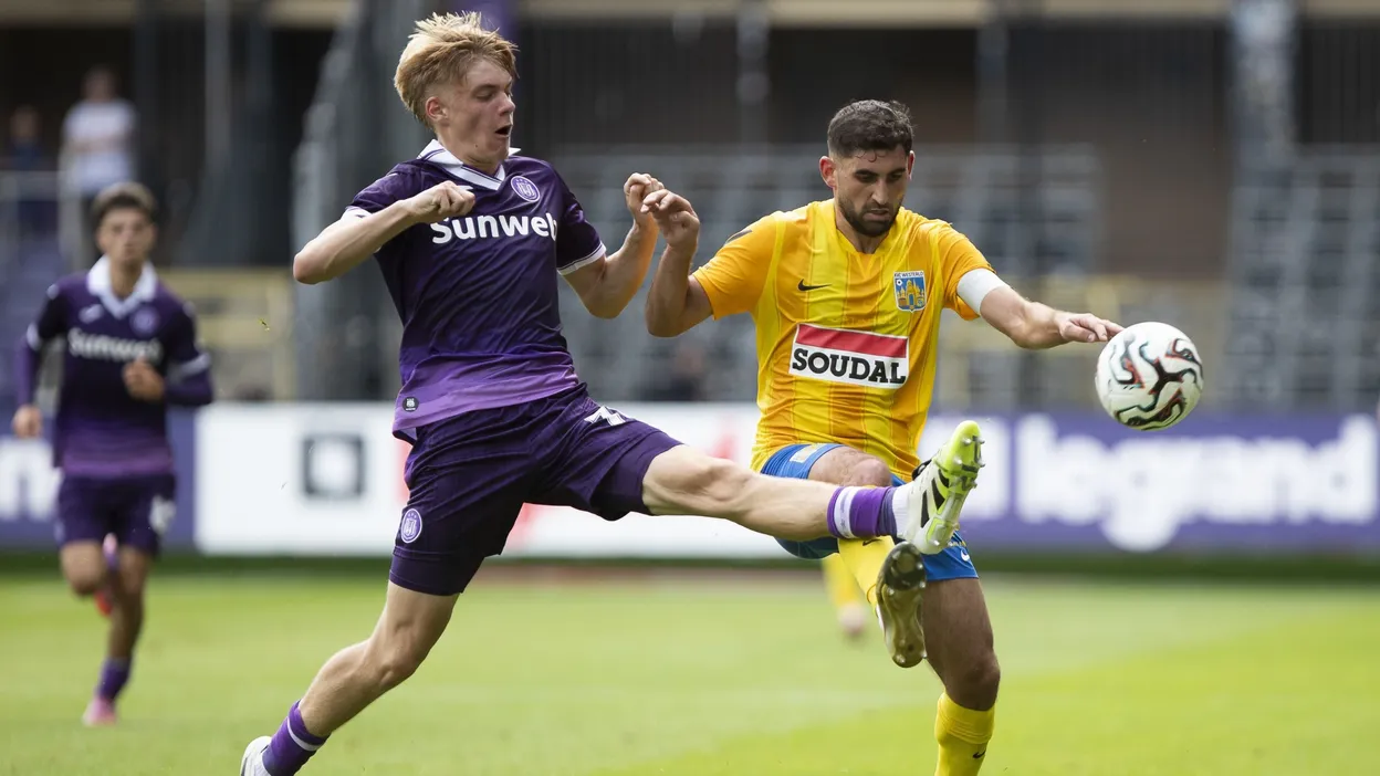 Jane Graverol : une figure majeure et méconnue du surréalisme à ...