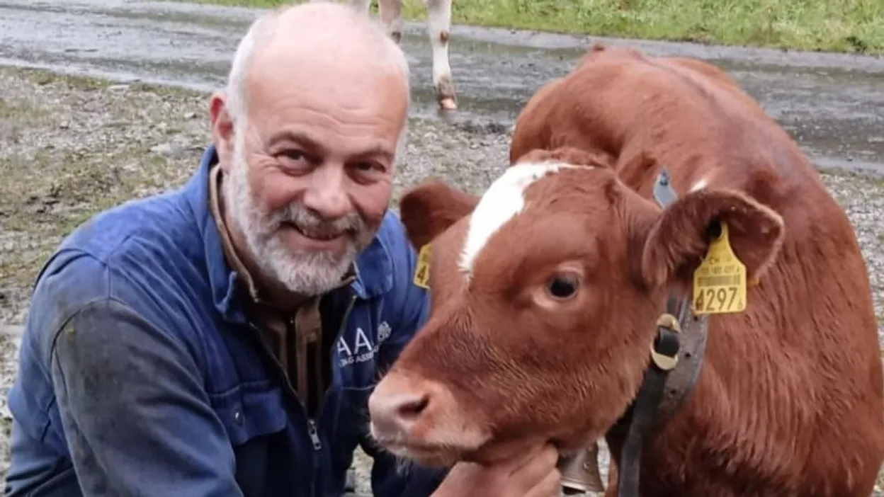 Maria ramirez carmaleon she just got a set of huge DD's and