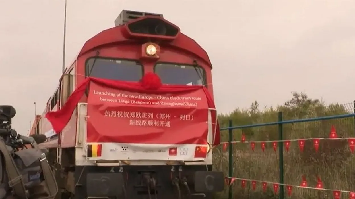 Le Grand Cactus : revivez 'le moins pire des duplex' de la 10e saison ...