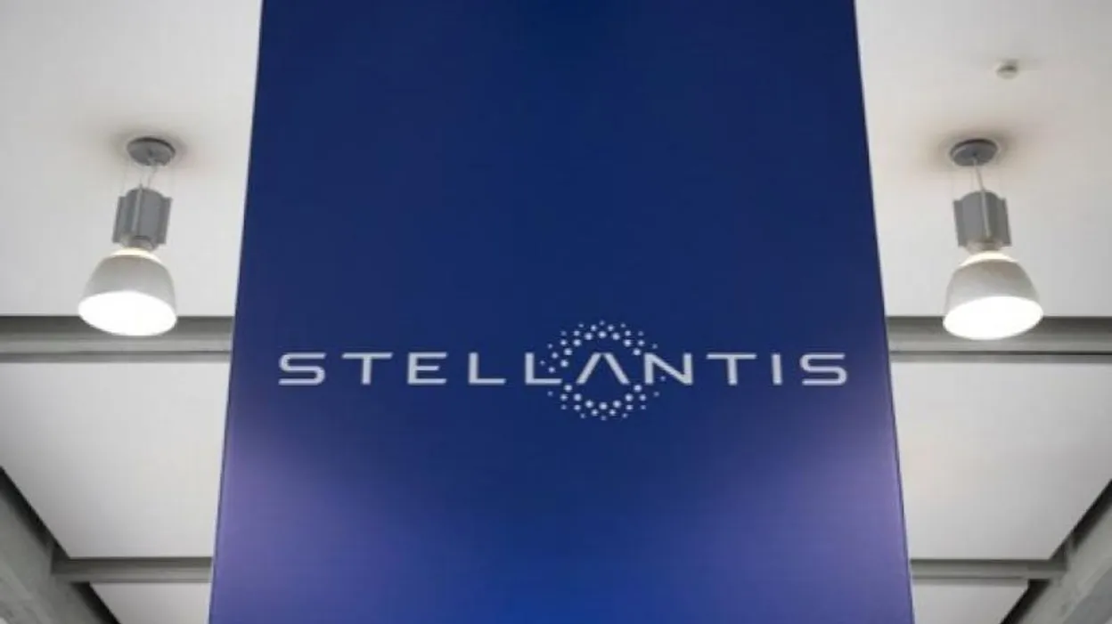 Moteur Puretech : Stellantis lance une plateforme en ligne pour faciliter les indemnisations des ...