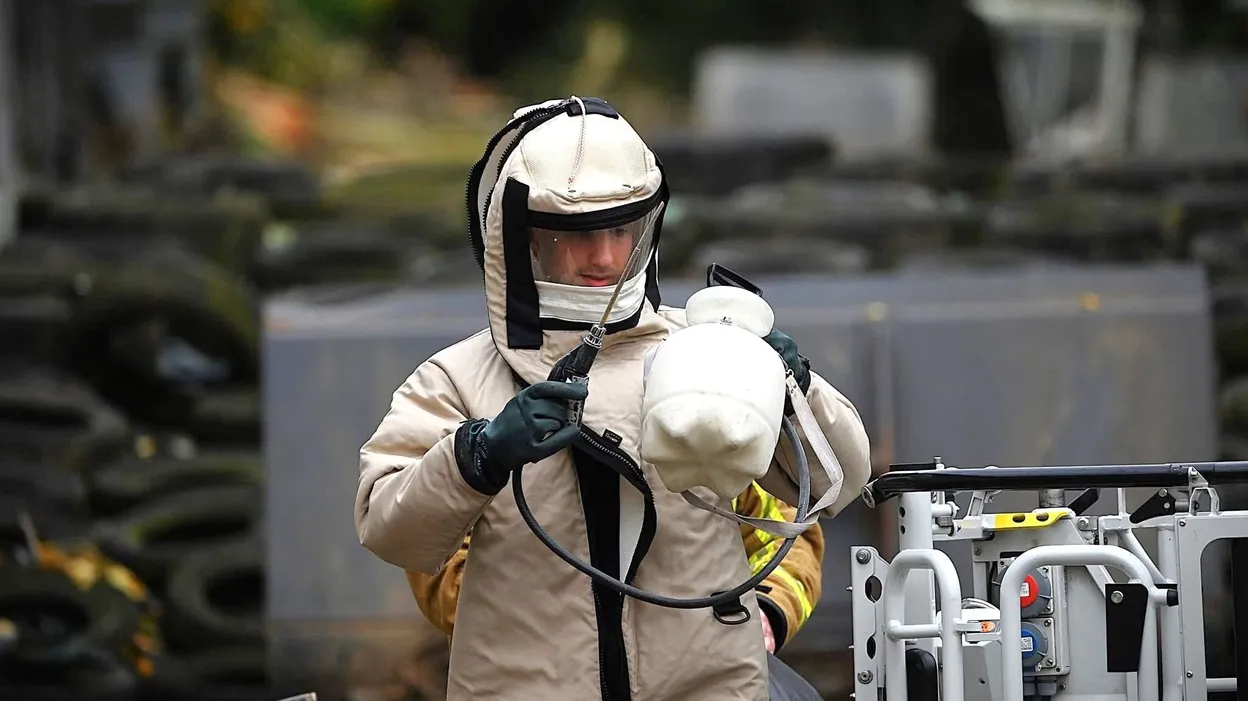 Comprendre les maths grâce au rap, c'est ce que propose un enseignant ...