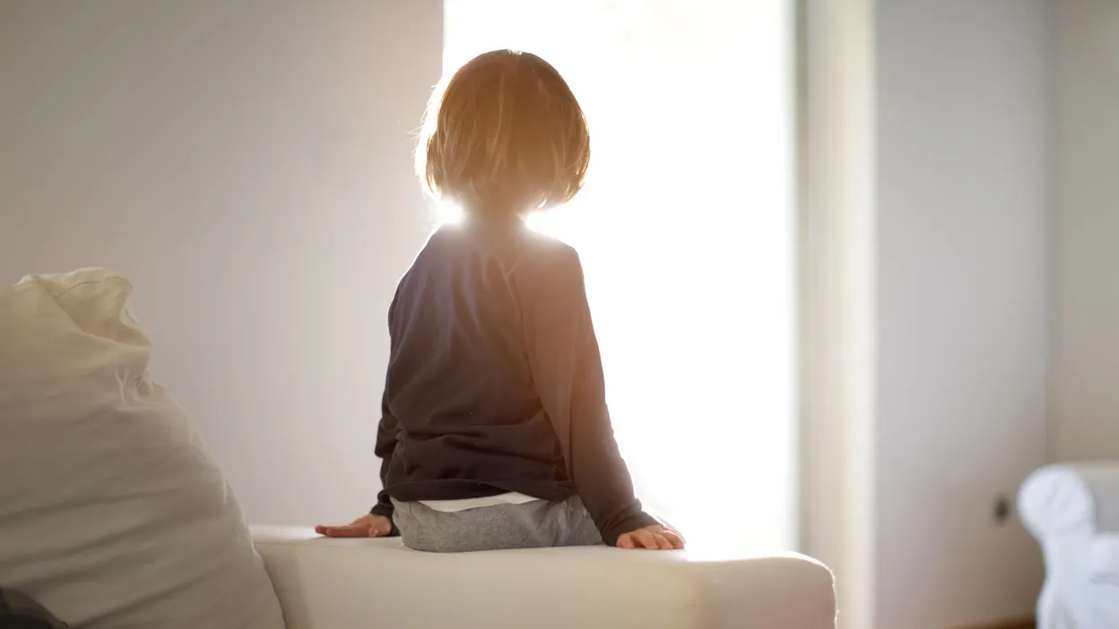 Revivez les meilleures séquences de Fabrizio dans cette saison 9 du ...