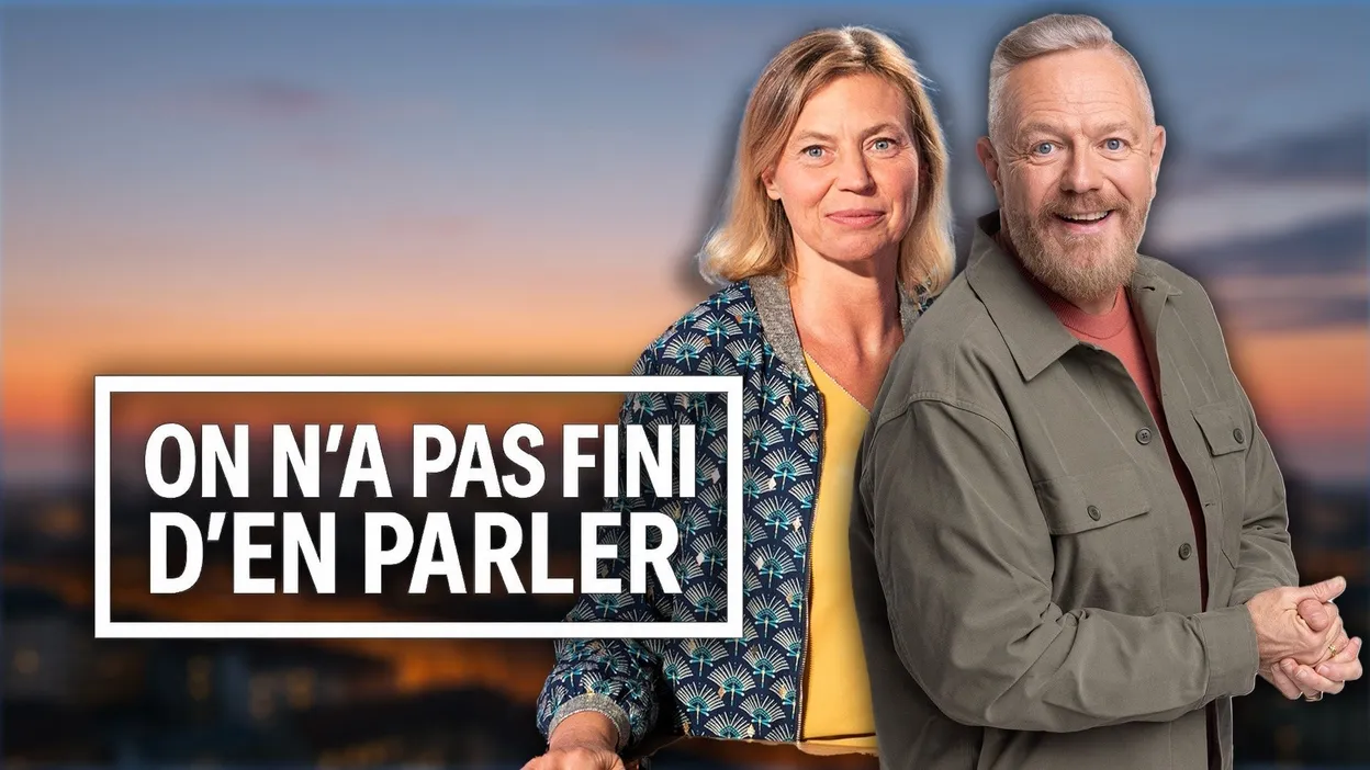 Diversité à la RTBF : qui sont les journalistes qui nous informent ...