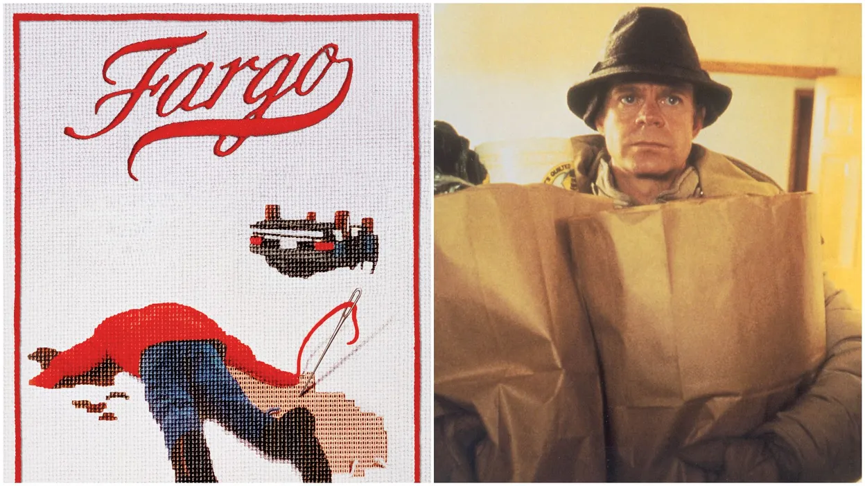 'Sailor et Lula' : 3 choses à savoir sur le film sulfureux de David ...