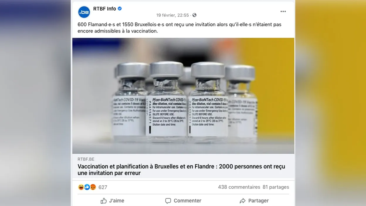 'Iel/ielle/ille' : pourquoi et comment utiliser ces pronoms 'neutres ...