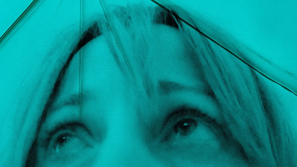 'Sailor et Lula' : 3 choses à savoir sur le film sulfureux de David ...