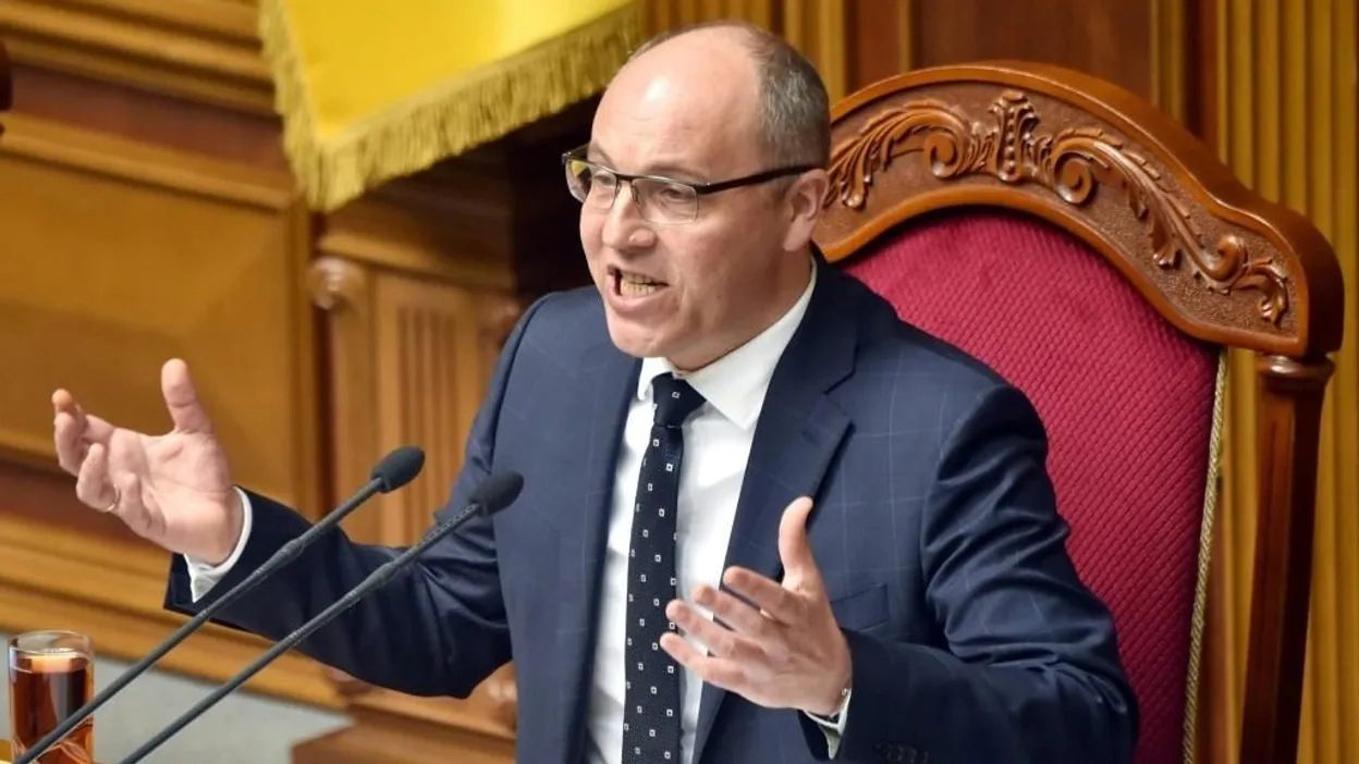 Guerre en Ukraine : la progression russe reste forte en août mais ...