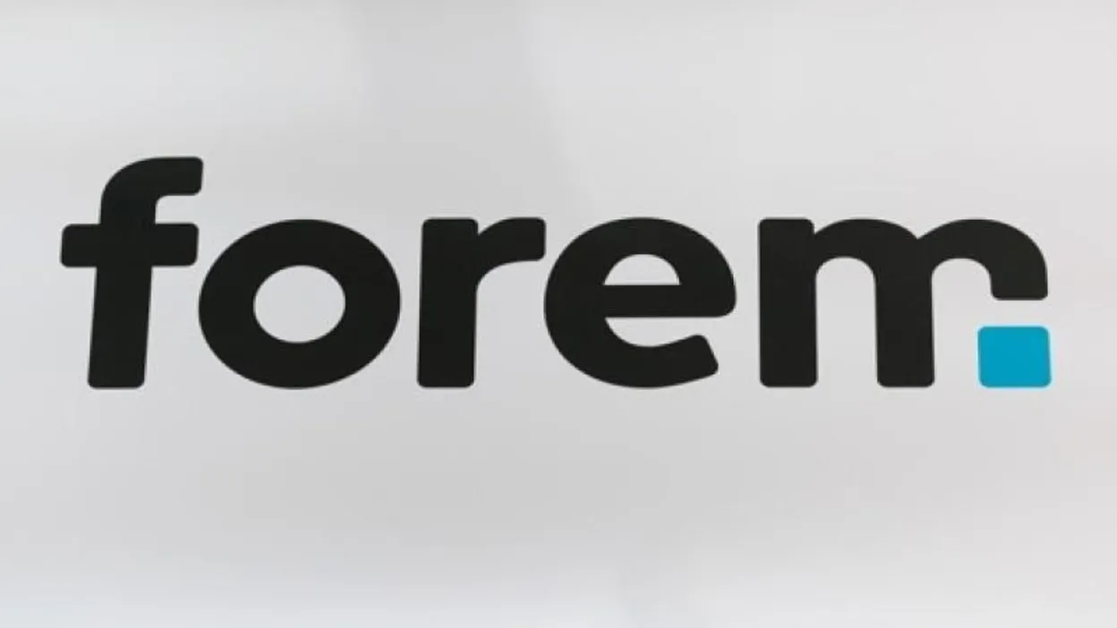 S’inscrire au Forem, être suivi par le Forem : les changements voulus ...