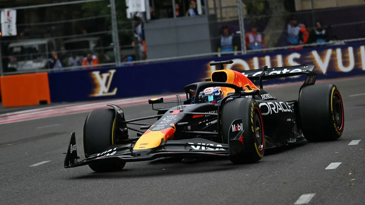 Qui est 'Ren', ce jeune artiste qui bouleverse internet et ouvre le ...