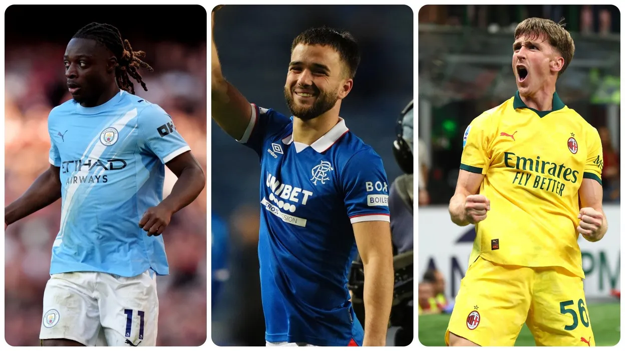 Kevin De Bruyne devient deuxième meilleur de l’histoire des Diables ...