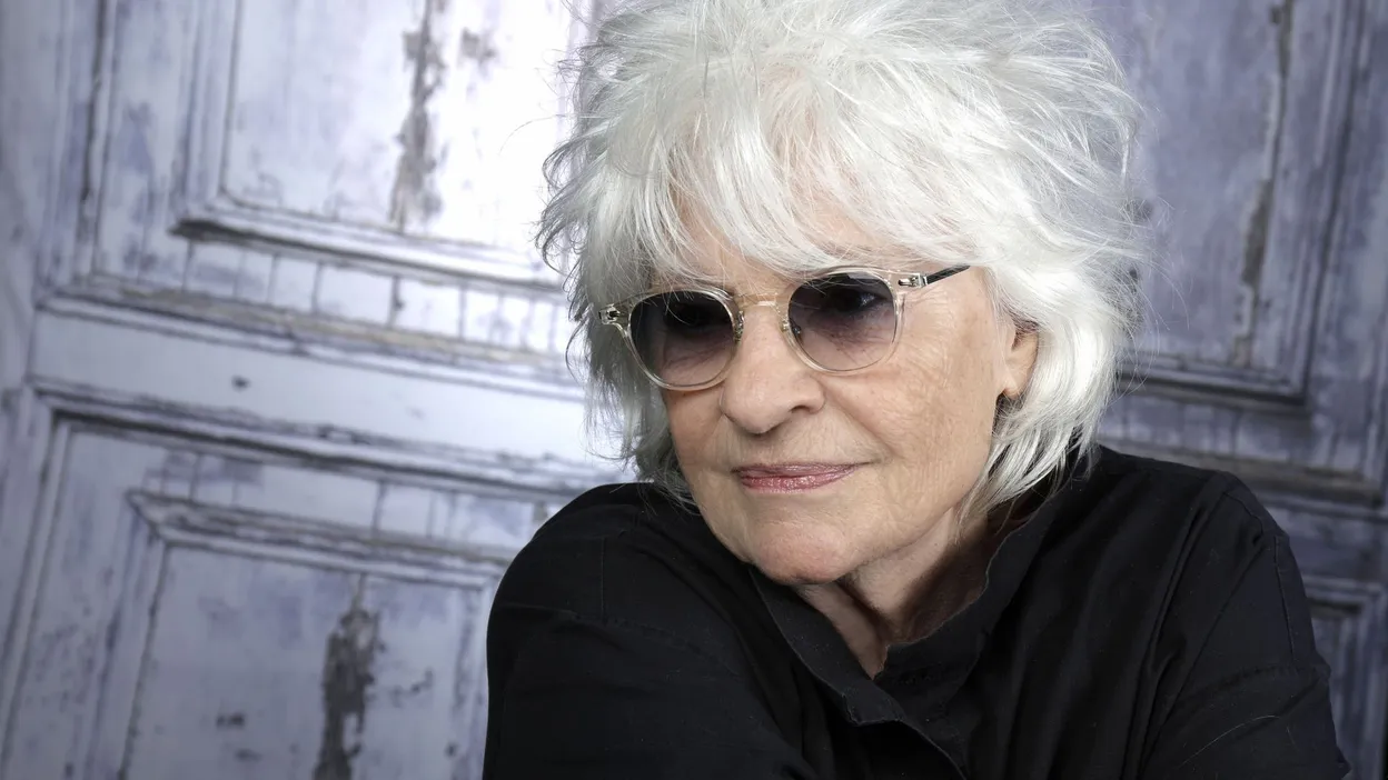 Lorie, Alizée et Priscilla : Ces icônes des années 2000 reviennent avec ...