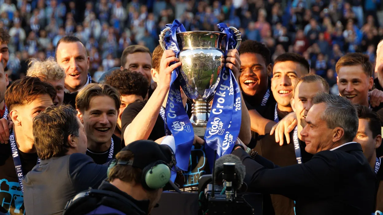 Jérémie Balavoine, dans l'ombre de son père : 'Je n’assumais pas du ...