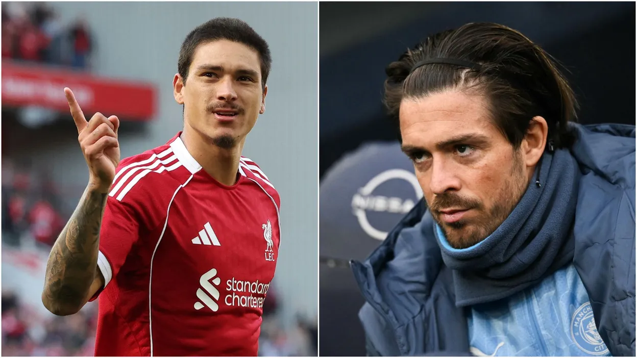 Poonam williams garg leaks for those who say she is more