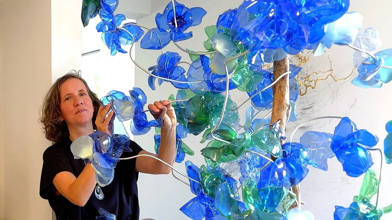 Où jeter vos emballages en frigolite ? - RTBF Actus