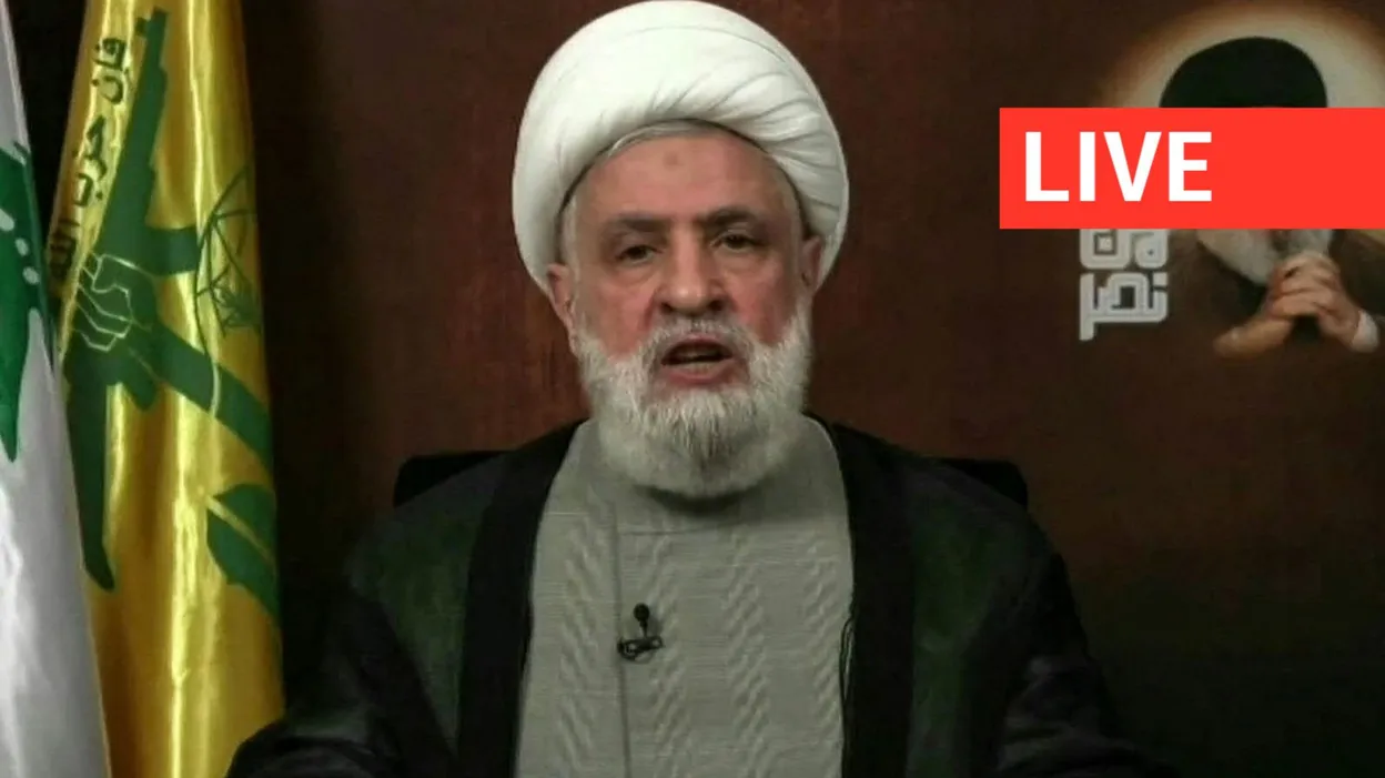 Milf tanlines i shall post my two cents on.