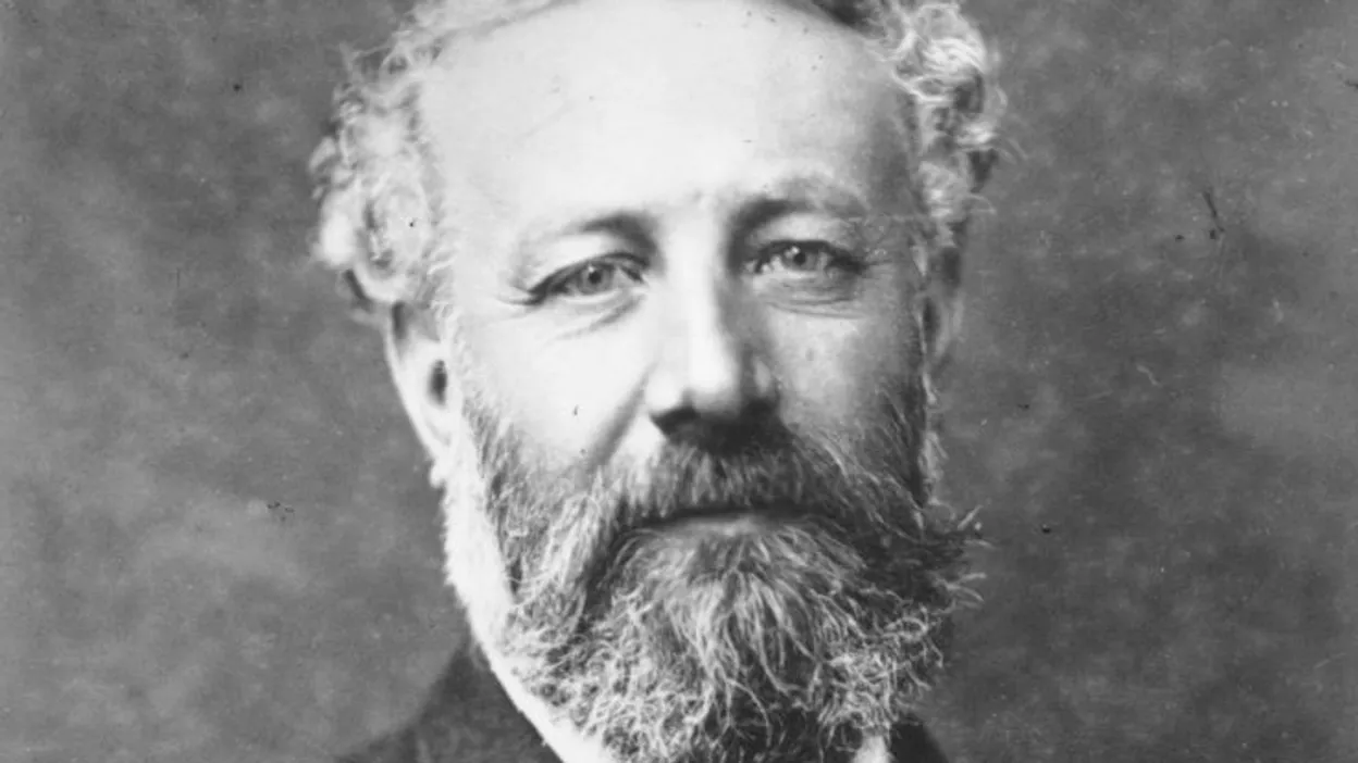 Cinéma : qu’est-ce qu’un 'nanar' et pourquoi ce genre de film est-il ...