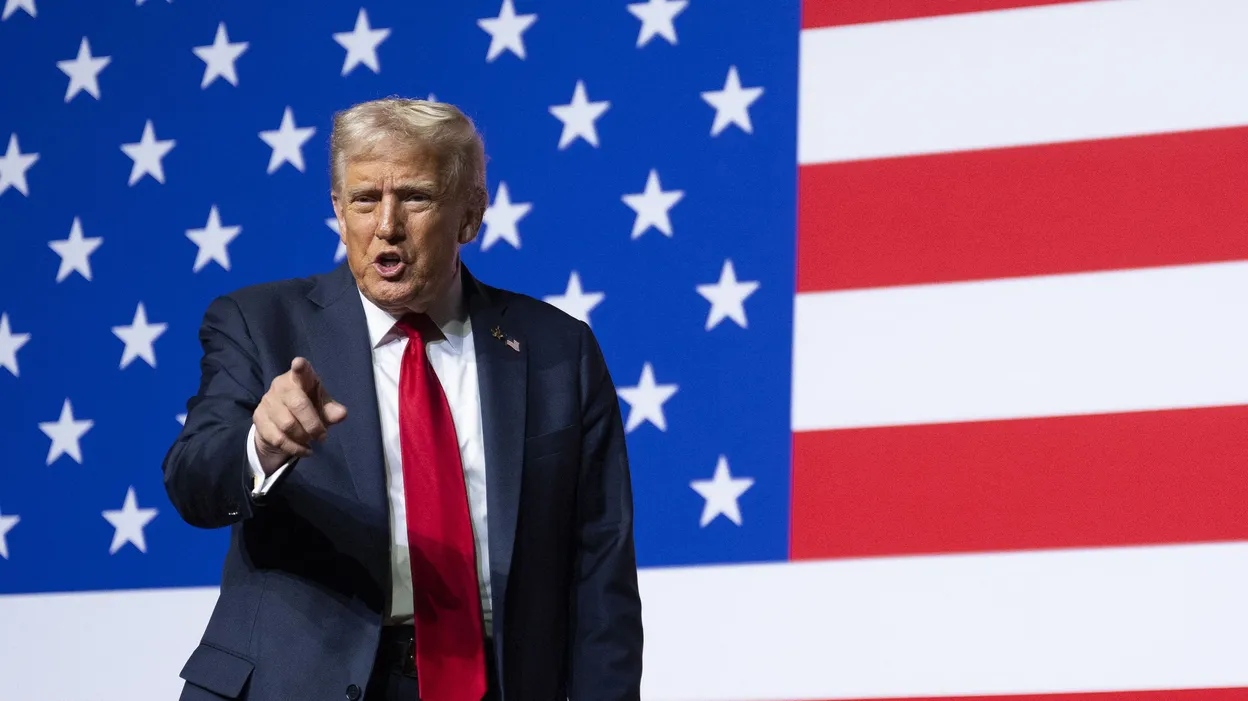 Georges-Louis Bouchez menace de 'dissoudre les Antifa' : pourquoi ce n'est pas si simple - RTBF ...