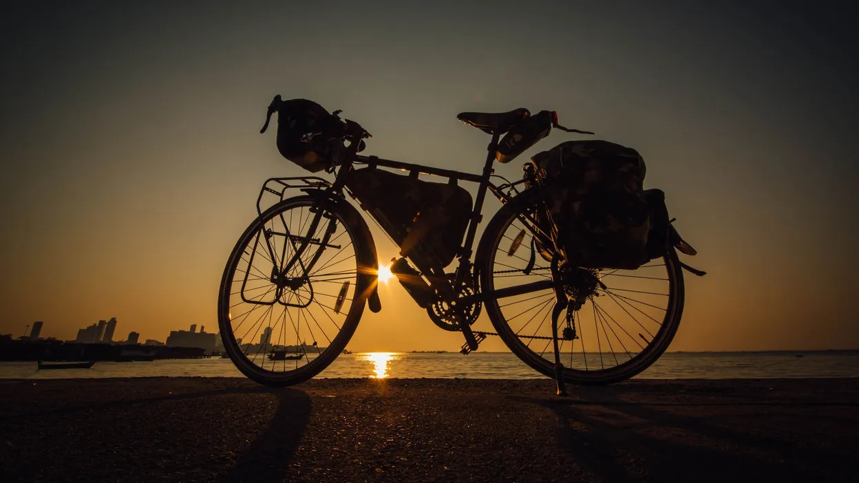 La naissance du vélo : un symbole de liberté pour les femmes ...