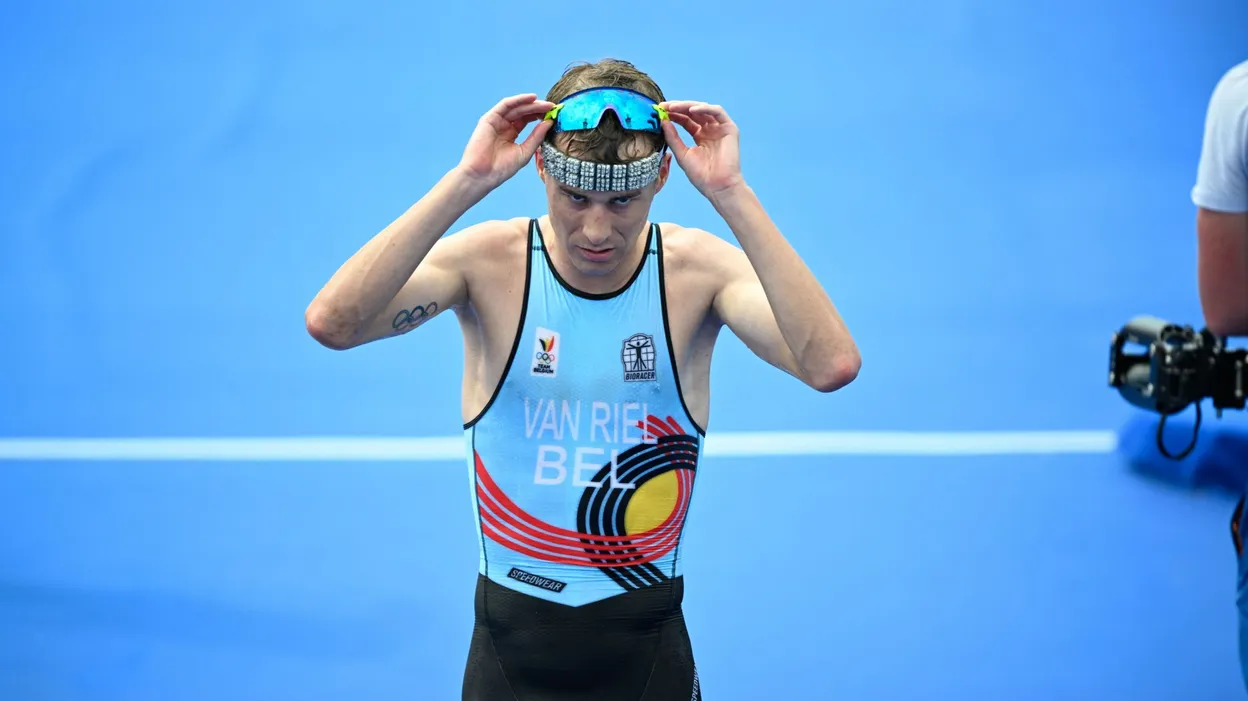 Silesto long arrangement was a few messages and a