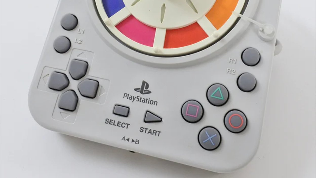 Gay gc telegram in case you are expecting a fair Korean,