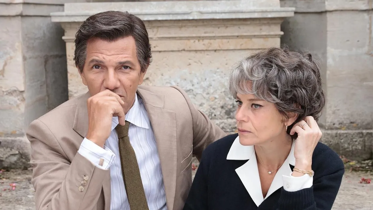 'Candle In The Wind' de Marilyn Monroe à Lady Diana : deux femmes iconiques, une chanson culte d ...