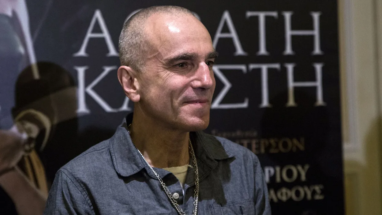 Les critiques d’Hugues Dayez : 'One battle after another', une fresque ...