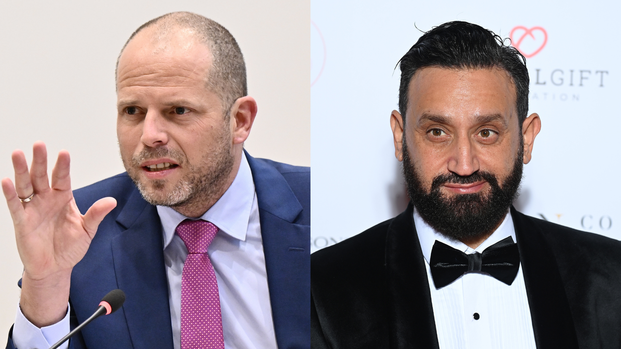 Découvrez la nouvelle Miss Belgique 2025 dans Le Grand Cactus aux côtés ...