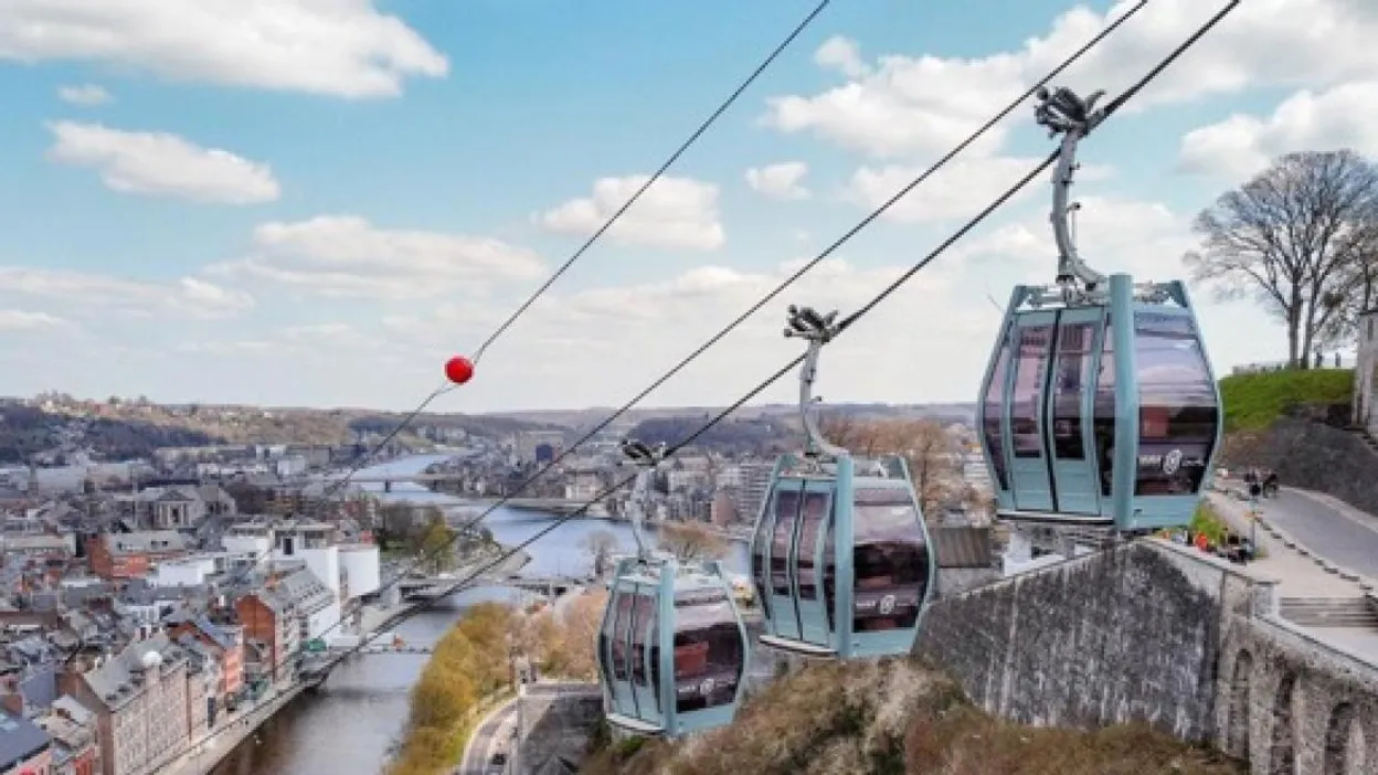 Diddl est de retour en Belgique et surfe sur la 'rétromania' : les ...